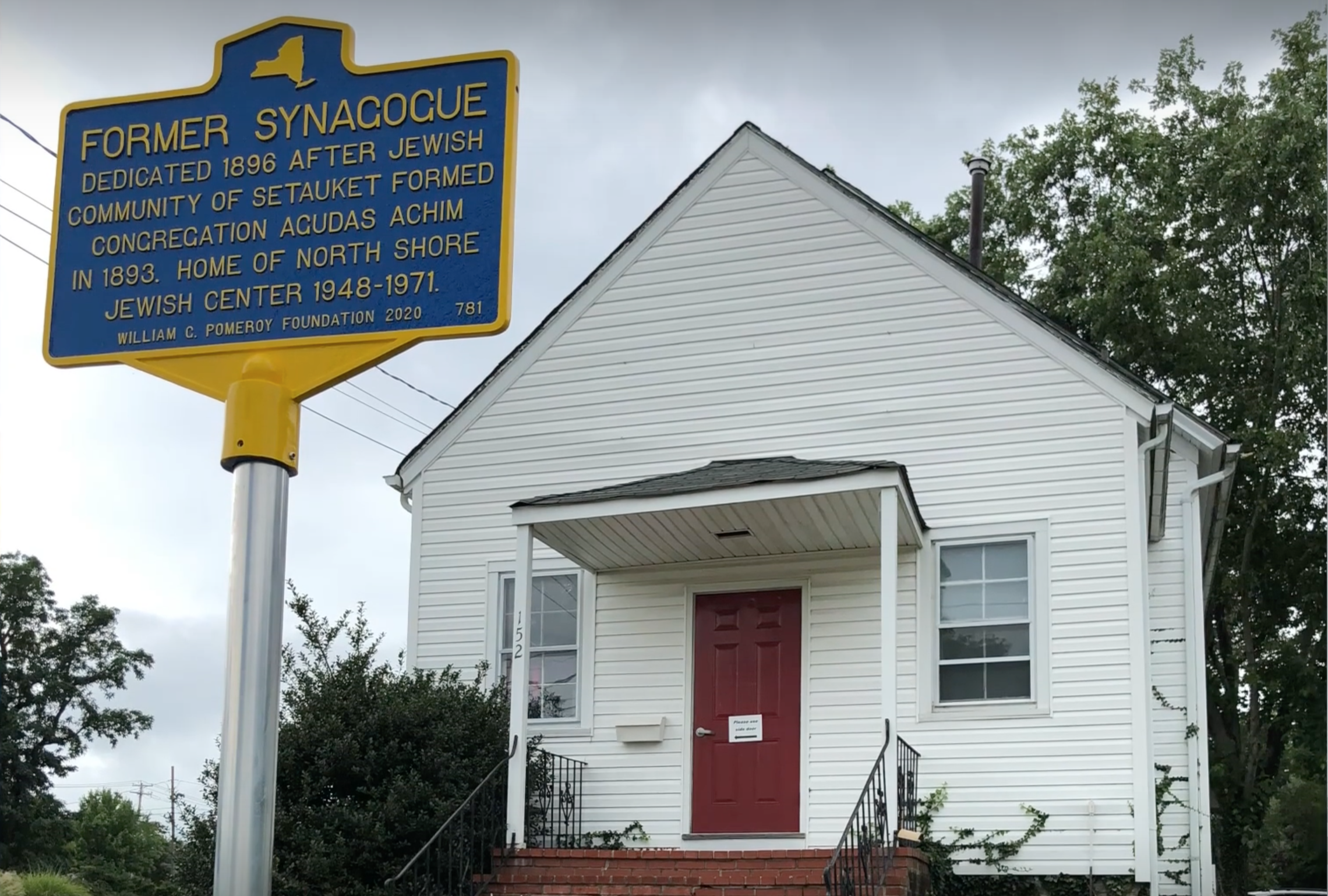 Long Island News – LI Press